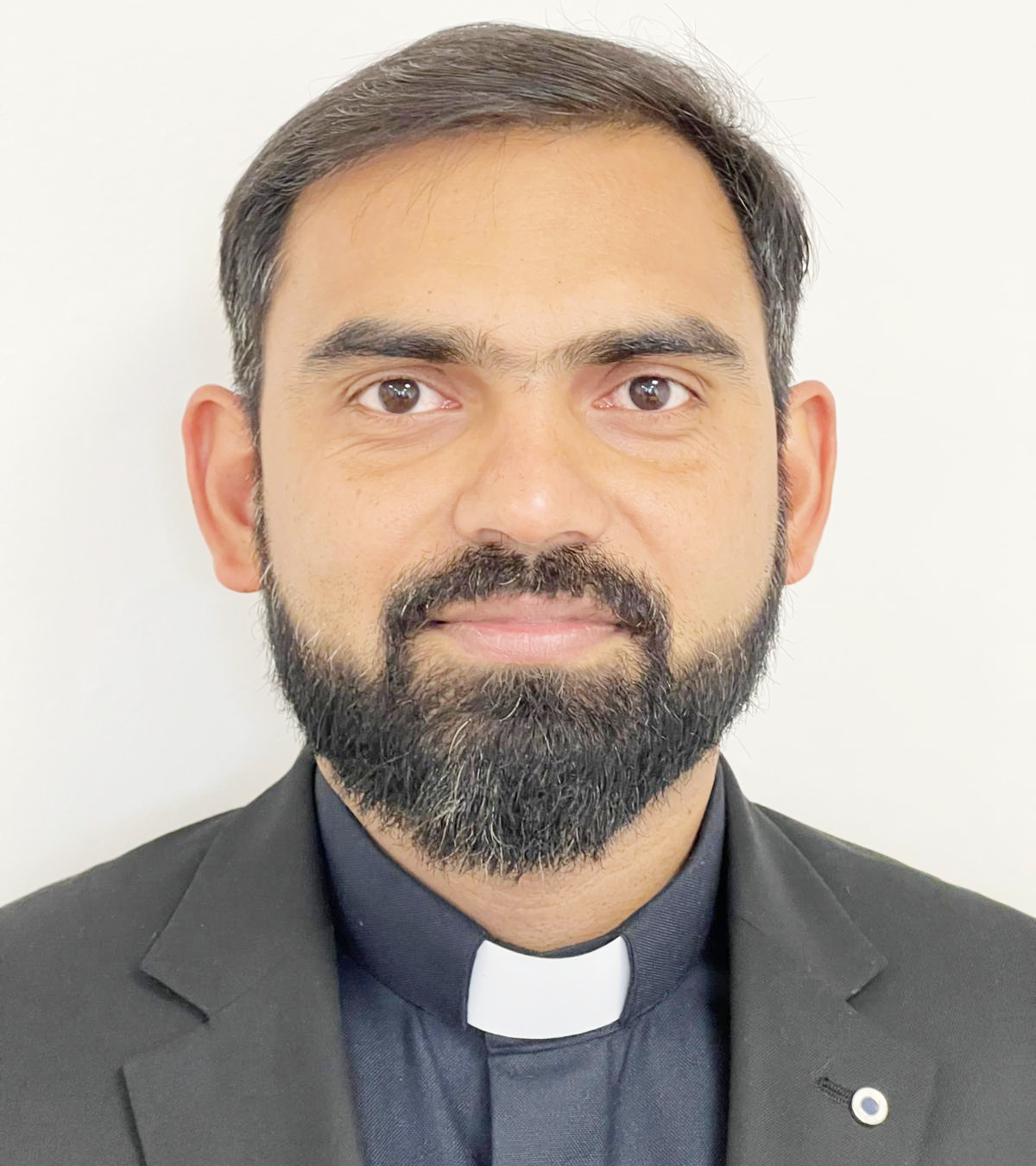 SMCCUK | Catholic Church UK